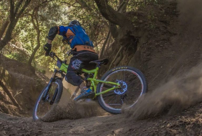 Quelles sont les bonnes marques de VTT, meilleures marques VTT