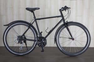 VTC Vélo : choisir le meilleur Vélo Tout Chemin