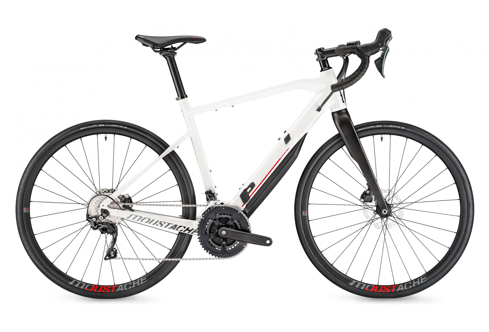 Vélo électrique pour homme : tout ce qu'il faut savoir